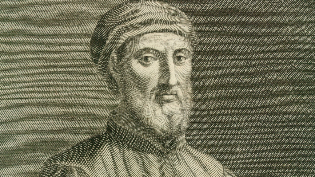 Art Of Donatello: A Master Renaissance Sculptor - Paperbook Princess