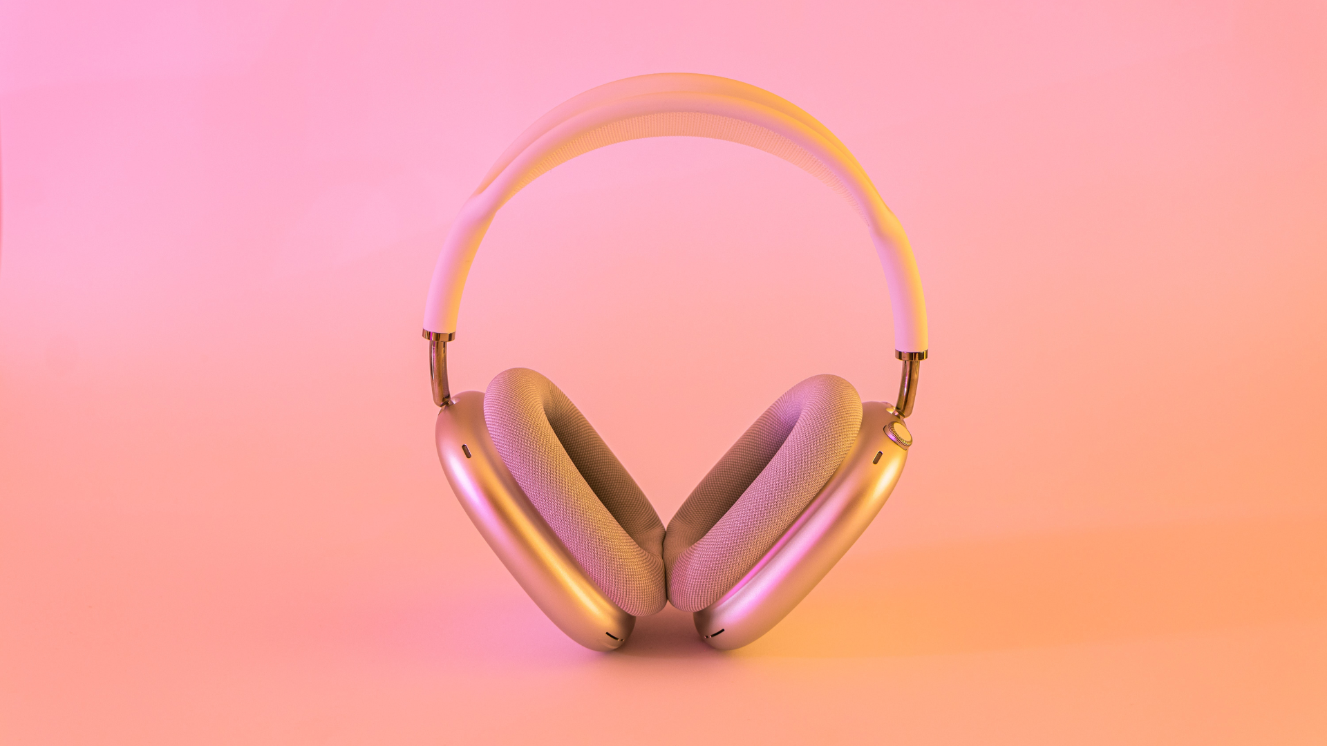 Why Knowing Different Music Genres Is Key To Being A Music Lover why-knowing-different-music-genres-is-key-to-being-a-music-lover